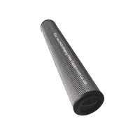 China 2600R020BN4HCKB Hydraulic Oil Filter Element Return Oil Filter 5kg for sale
