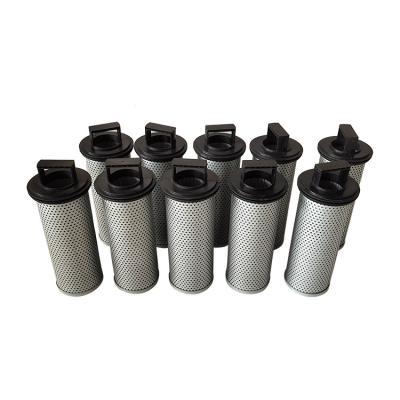 China V3.0934-08 V3093408 Return Hydraulic Oil Filter Element 2kg for sale