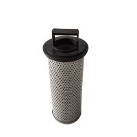 China V3.0924-08 V3092408 Hydraulic Filter Element 21bar 210bar for Truck Tractor Trailer for sale