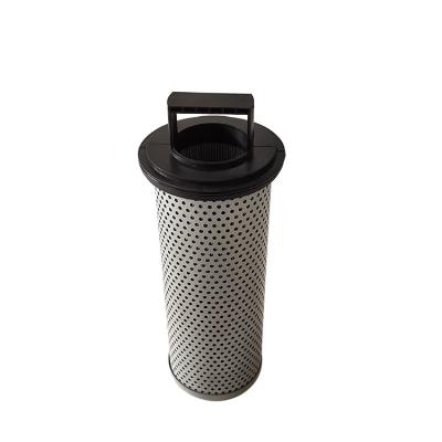 China V3.0924-08 V3092408 Hydraulic Filter Element 21bar 210bar for Truck Tractor Trailer for sale