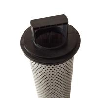 China V3.0924-08 V3092408 Hydraulic Filter Element 21bar 210bar for Truck Tractor Trailer for sale