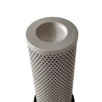 China V3.0924-08 V3092408 Hydraulic Filter Element 21bar 210bar for Truck Tractor Trailer for sale