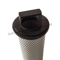 China Harbor Machinery Hydraulic Oil Filter 1000231380 3 Kg Custom Color for sale