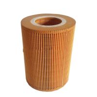 China High Efficiency Car Oil Filter 1397764 P7232 P550630 LF16042 OX359D E34HD97 for sale