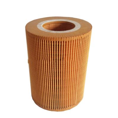 China High Efficiency Car Oil Filter 1397764 P7232 P550630 LF16042 OX359D E34HD97 for sale