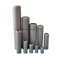 China Gear Oil Hydraulic Suction Strainer Filter 86012615 21028667 for sale