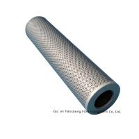 China Gear Oil Hydraulic Suction Strainer Filter 86012615 21028667 for sale