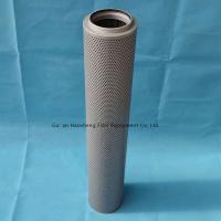 China Gear Oil Hydraulic Suction Strainer Filter 86012615 21028667 for sale