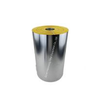 China Cellulose Lube Oil Filter Element Hydraulic Oil Filter CC-R50SP CC-R100SP 1um 200um for sale