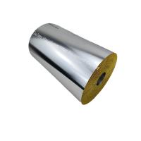 China Cellulose Lube Oil Filter Element Hydraulic Oil Filter CC-R50SP CC-R100SP 1um 200um for sale