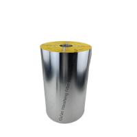 China Cellulose Lube Oil Filter Element Hydraulic Oil Filter CC-R50SP CC-R100SP 1um 200um for sale