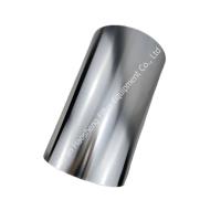 China Cellulose Lube Oil Filter Element Hydraulic Oil Filter CC-R50SP CC-R100SP 1um 200um for sale