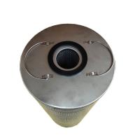 China 1122CAC 1122-C Activated Carbon Filter Lube Oil Filter Element 3kg for sale