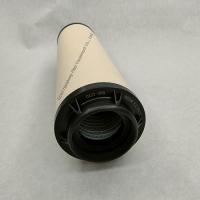 China CAA56-5SB CAA22-5SB CAA43-5SB Coalescer Cartridge Lube Oil Filter Element 99.9% 6in OD for sale