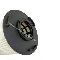 China Truck Engine Oil Filter Cartridge P551088 LF17519 P7494 21bar 210bar for sale