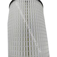 China Truck Engine Oil Filter Cartridge P551088 LF17519 P7494 21bar 210bar for sale