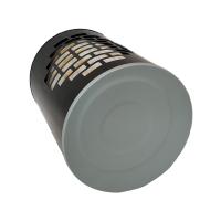 China High Efficiency AH1183 Air Filter Separator Cartridge 30*30*60mm for sale