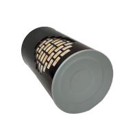 China High Efficiency AH1183 Air Filter Separator Cartridge 30*30*60mm for sale