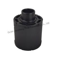 China Cylinder Cartridge Polyurethane Generator Air Filter C055003 for sale