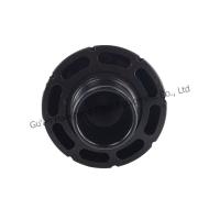 China Cylinder Cartridge Polyurethane Generator Air Filter C055003 for sale