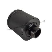 China Cylinder Cartridge Polyurethane Generator Air Filter C055003 for sale