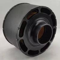 China Air Compressor Filter Element 330560309 46268 PU 99.7% Efficiency for sale