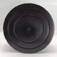 China Air Compressor Filter Element 330560309 46268 PU 99.7% Efficiency for sale