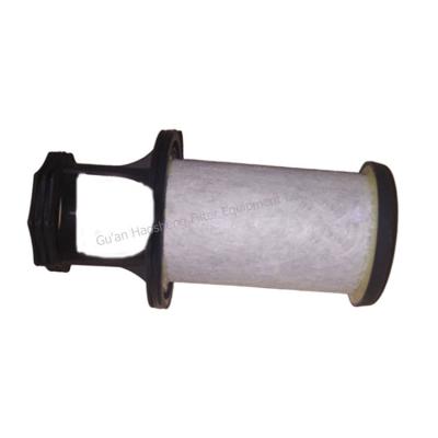 China filter crankcase breather LC5001/1X 3584145 filter for sale
