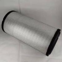 China High Efficiency Truck Air Filter P812160 40C2707 1308462H1 65C for sale