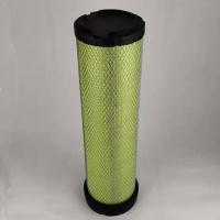 China High Efficiency Truck Air Filter P812160 40C2707 1308462H1 65C for sale