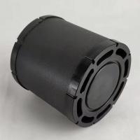 China Glass Fiber Air Compressor Truck Air Filter ECD045003 PA2832 SAD045003 10 Micron for sale