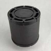China Glass Fiber Air Compressor Truck Air Filter ECD045003 PA2832 SAD045003 10 Micron for sale