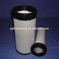 China Truck Air Filter 3013211 2u Generator Air Filter OEM Standard Replacement for sale