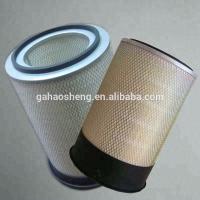 China Truck Air Filter 3013211 2u Generator Air Filter OEM Standard Replacement for sale