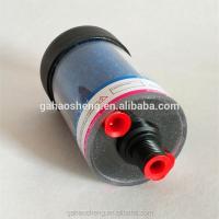 China OEM Desiccant Air Breathers SDB096 Drying Agent Filter Element for sale