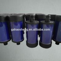 China OEM Desiccant Air Breathers SDB096 Drying Agent Filter Element for sale