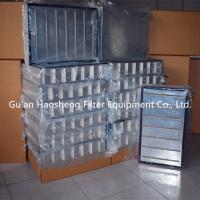 China Dynacell AF25330 Air Filter Element 9331454 Pleated Cartridge 49165 Dust Collector 99.7% Efficiency for sale