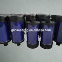 China ACM61R Cartridge Desiccant Breather Filter 3 Micron for Hydraulic Reservoir for sale