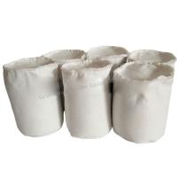 China TB1372 Cartridge Air Dryer 65°C High Efficiency Air Filter for Industrial Compressed Air Systems for sale