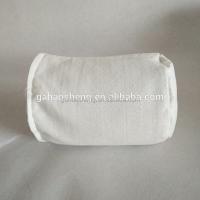 China 4324052242 Air Dryer Cartridge 65°C High Efficiency Air Filter for Truck Compressor for sale