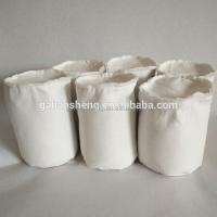 China 4324052242 Air Dryer Cartridge 65°C High Efficiency Air Filter for Truck Compressor for sale