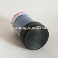 China Replacement DC-1 Air Filter Element Silica Gel Breather Desiccant for sale