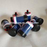 China Replacement DC-BB Silica Gel Desiccant Filter Breather 99.99% for sale