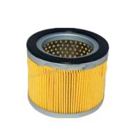 China Paper Air Filter Element 909509 4500855124 730535 C782 SA19956 SL8314 for Truck Tractor Excavator for sale