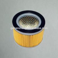 China Paper Air Filter Element 909509 4500855124 730535 C782 SA19956 SL8314 for Truck Tractor Excavator for sale