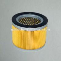 China Paper Air Filter Element 909509 4500855124 730535 C782 SA19956 SL8314 for Truck Tractor Excavator for sale