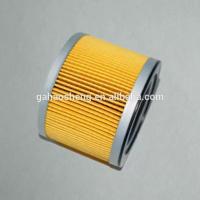 China Paper Air Filter Element 909509 4500855124 730535 C782 SA19956 SL8314 for Truck Tractor Excavator for sale