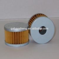China Paper Air Filter Element 909509 4500855124 730535 C782 SA19956 SL8314 for Truck Tractor Excavator for sale