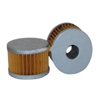 China 909518 Paper Core Air Filter Element For Vacuum Pumps 0.3KG for sale