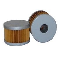 China Replacement Becker 909519 Air Filter Cartridge for sale